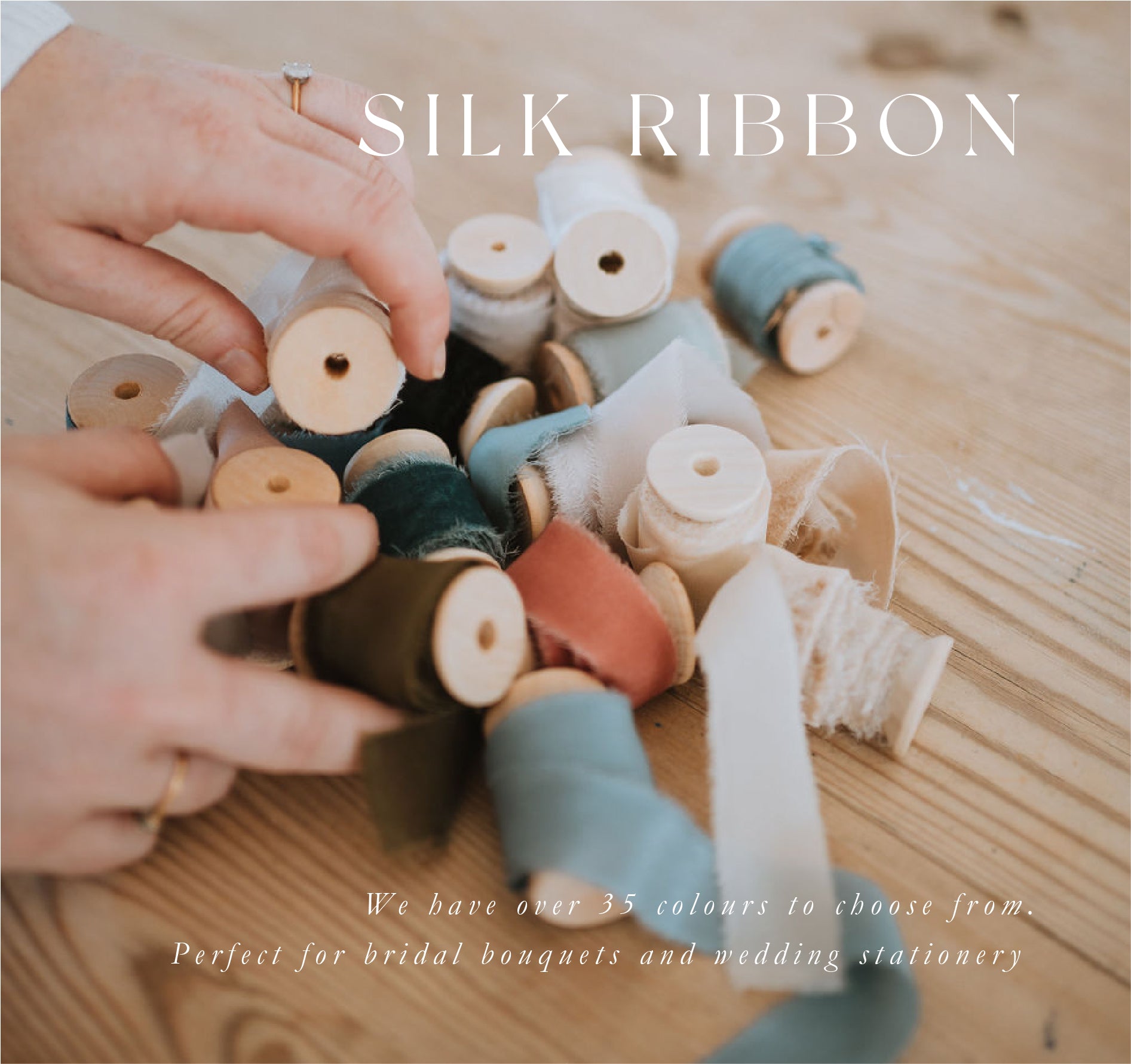 Silk Ribbons UK | Luxury Ribbon UK | Page 2 | northernprintingco