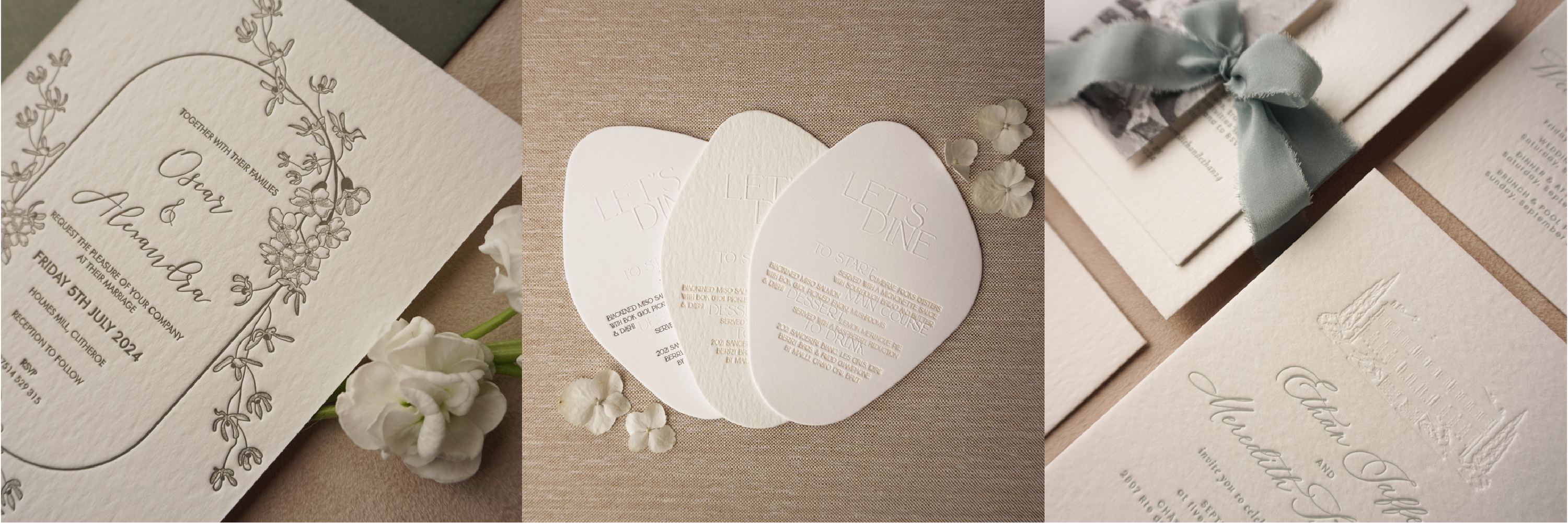 Contact Us | Northern Printing Co | northernprintingco