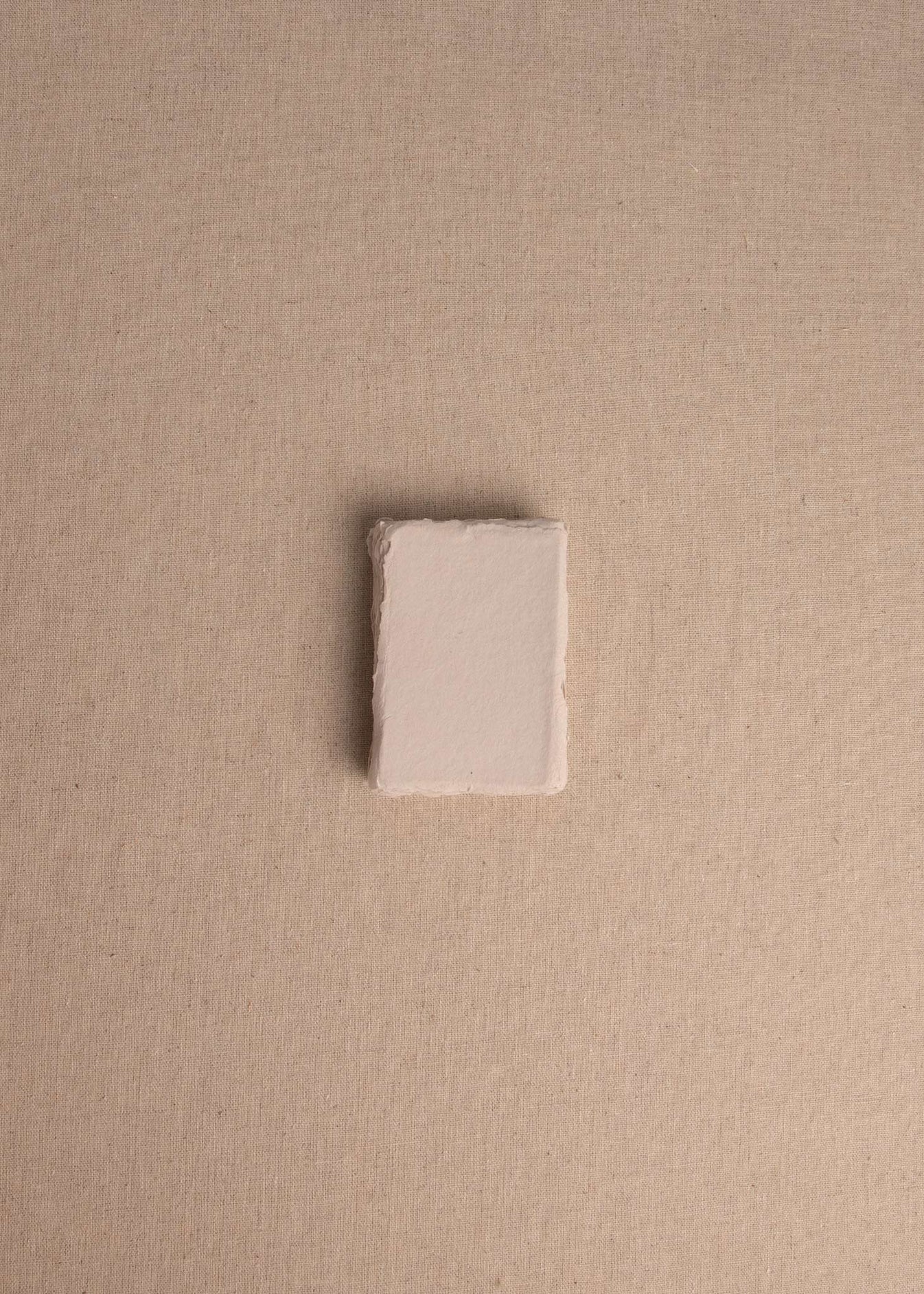 Beige Handmade Paper | northernprintingco