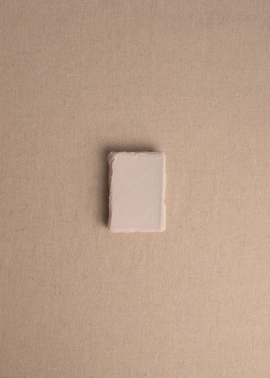 Beige Handmade Paper | northernprintingco