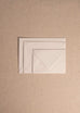 Natural Mist Envelopes | northernprintingco