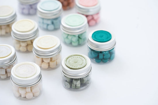 FAQS Home Page | northernprintingco