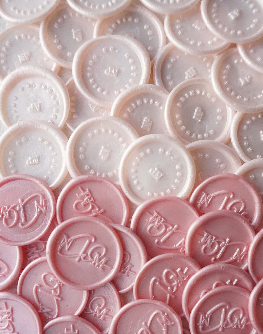 Sealing Wax Sticks | northernprintingco | Page 2