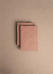 Clay Handmade Paper | northernprintingco