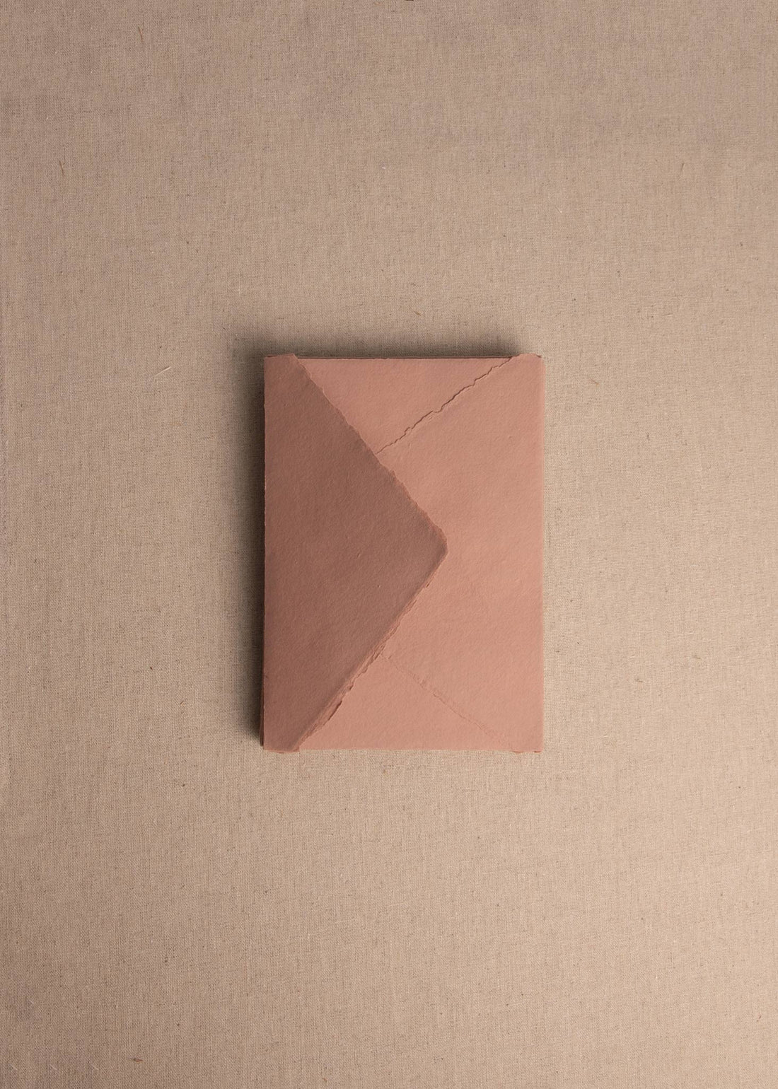 Clay Handmade Paper Envelopes | northernprintingco