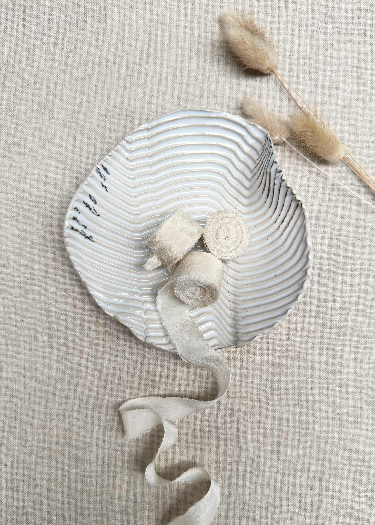 Silk Ribbons UK | Luxury Ribbon UK | northernprintingco