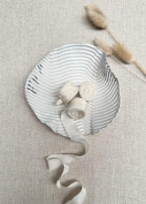 Silk Ribbons UK | Luxury Ribbon UK | northernprintingco