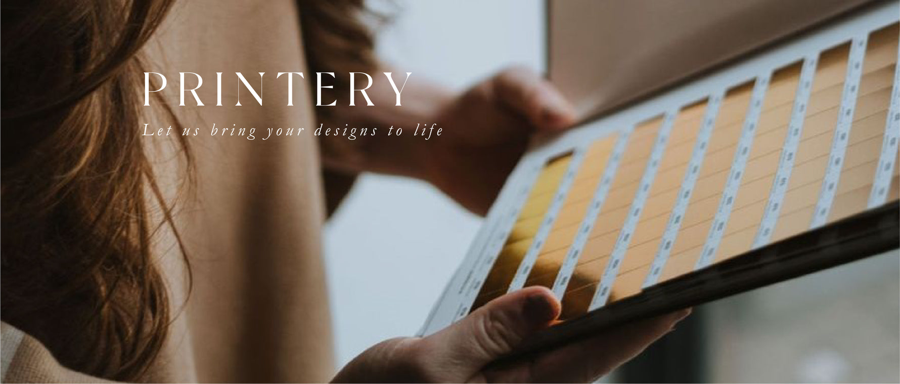 Printery | northernprintingco