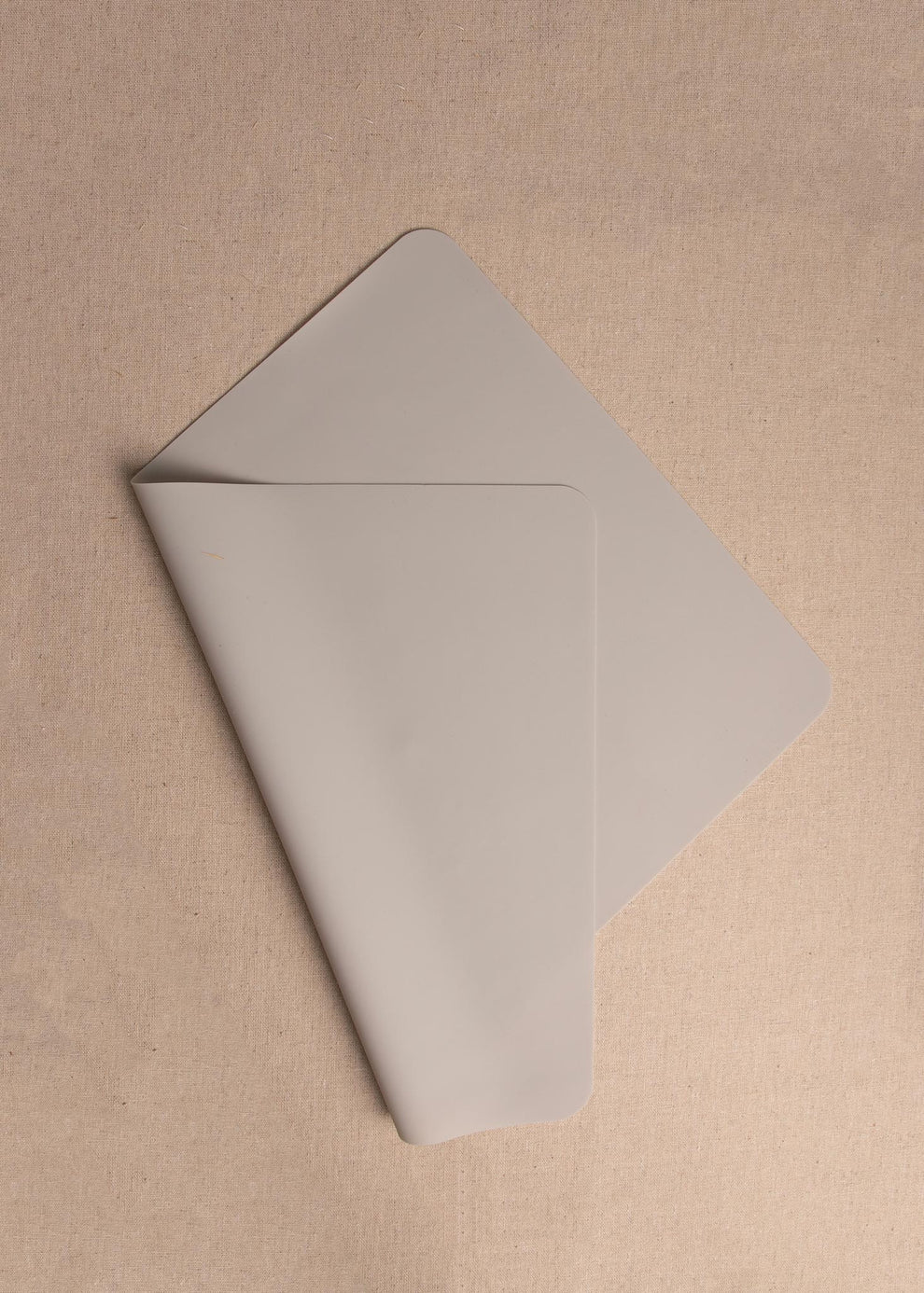 Wax Sealing Mat | northernprintingco