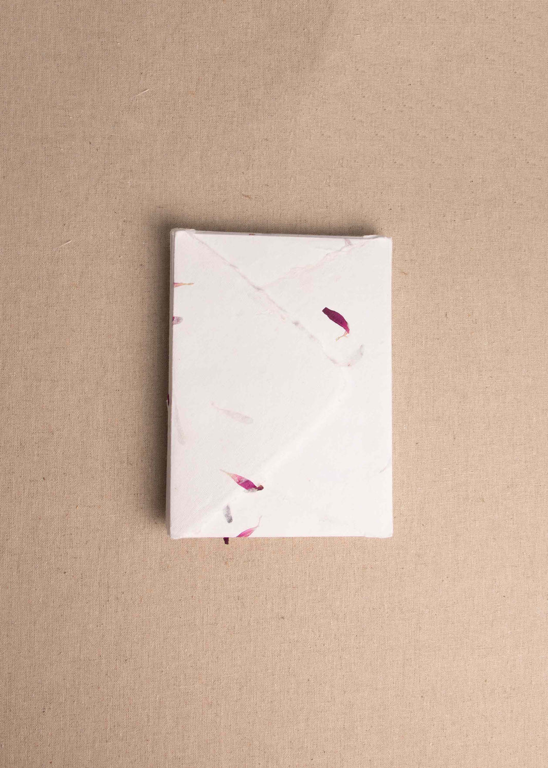 5x7 Handmade Paper & Luxury Card Stock Envelopes | northernprintingco