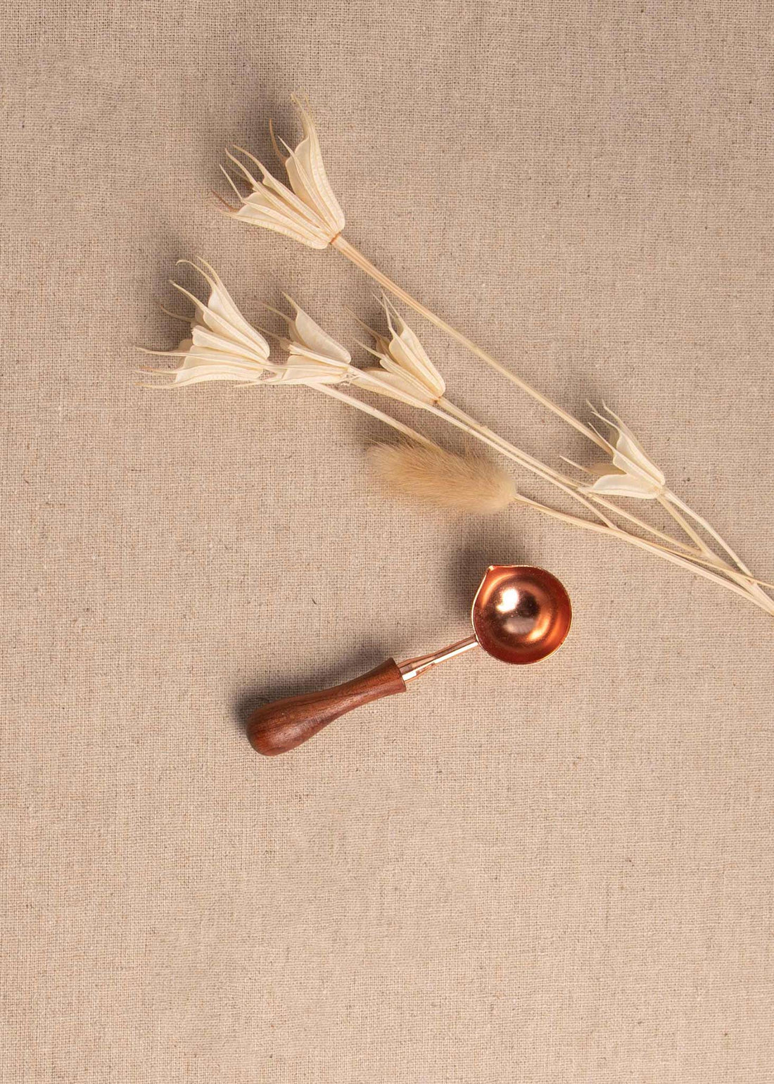 Melting Spoon | northernprintingco