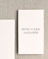 What size should my invitations be and what to include on them ...