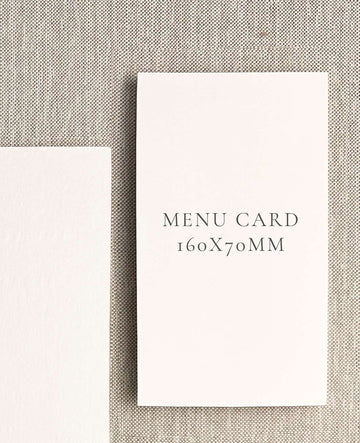 What size should my invitations be and what to include on them ...