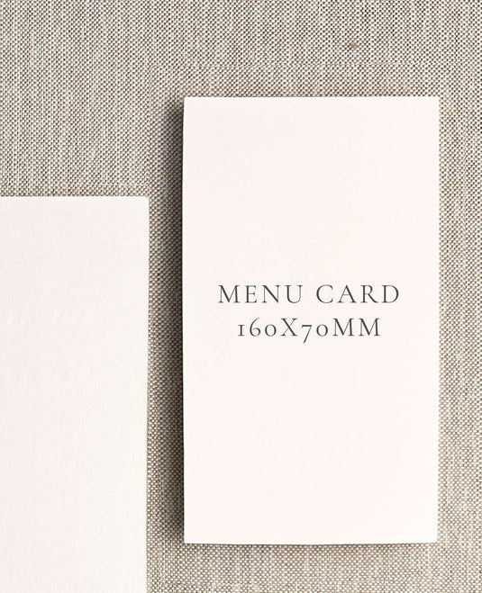 What size should my invitations be and what to include on them ...