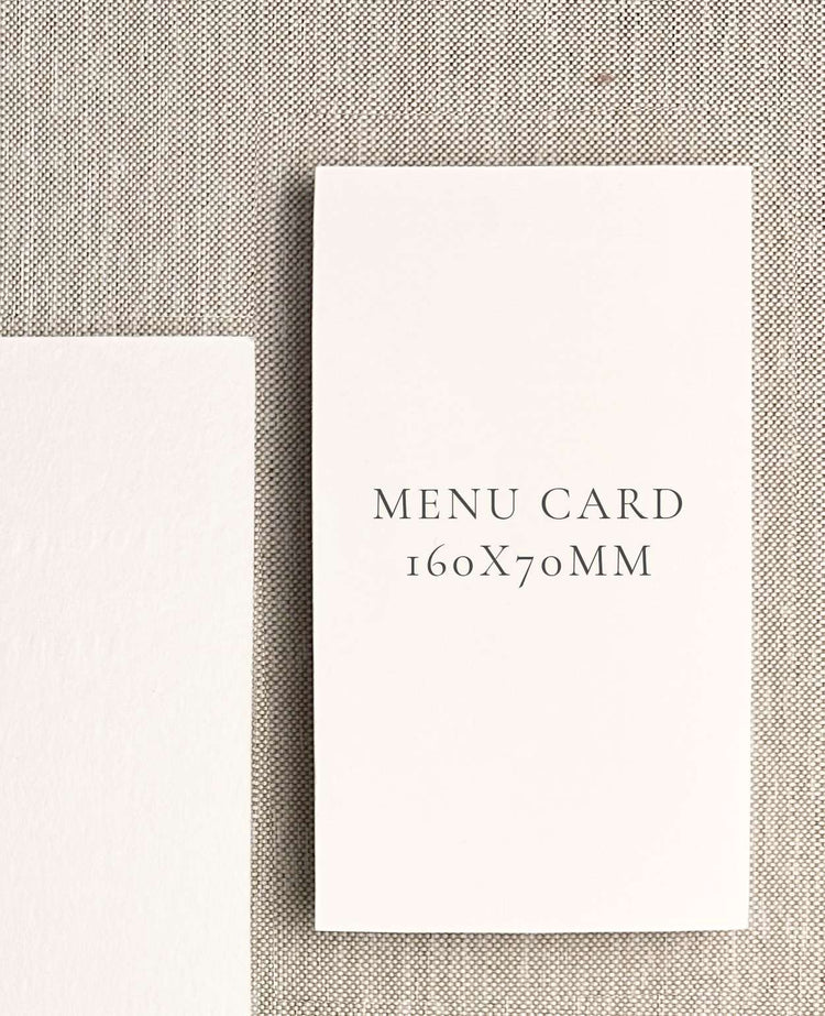 What size should my invitations be and what to include on them ...