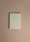 Mint Green Handmade Paper | northernprintingco
