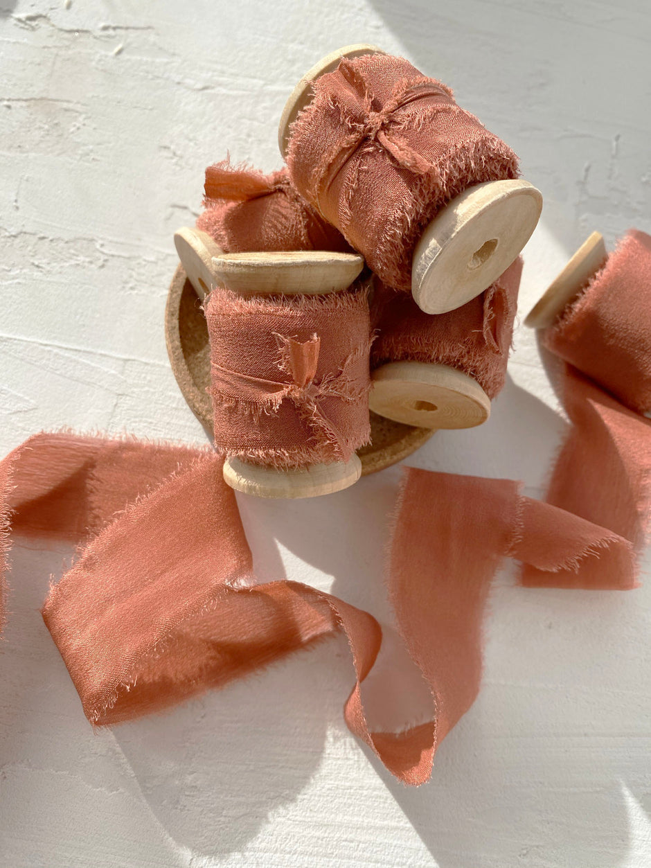 Silk Ribbons UK | Luxury Ribbon UK | Page 2 | northernprintingco