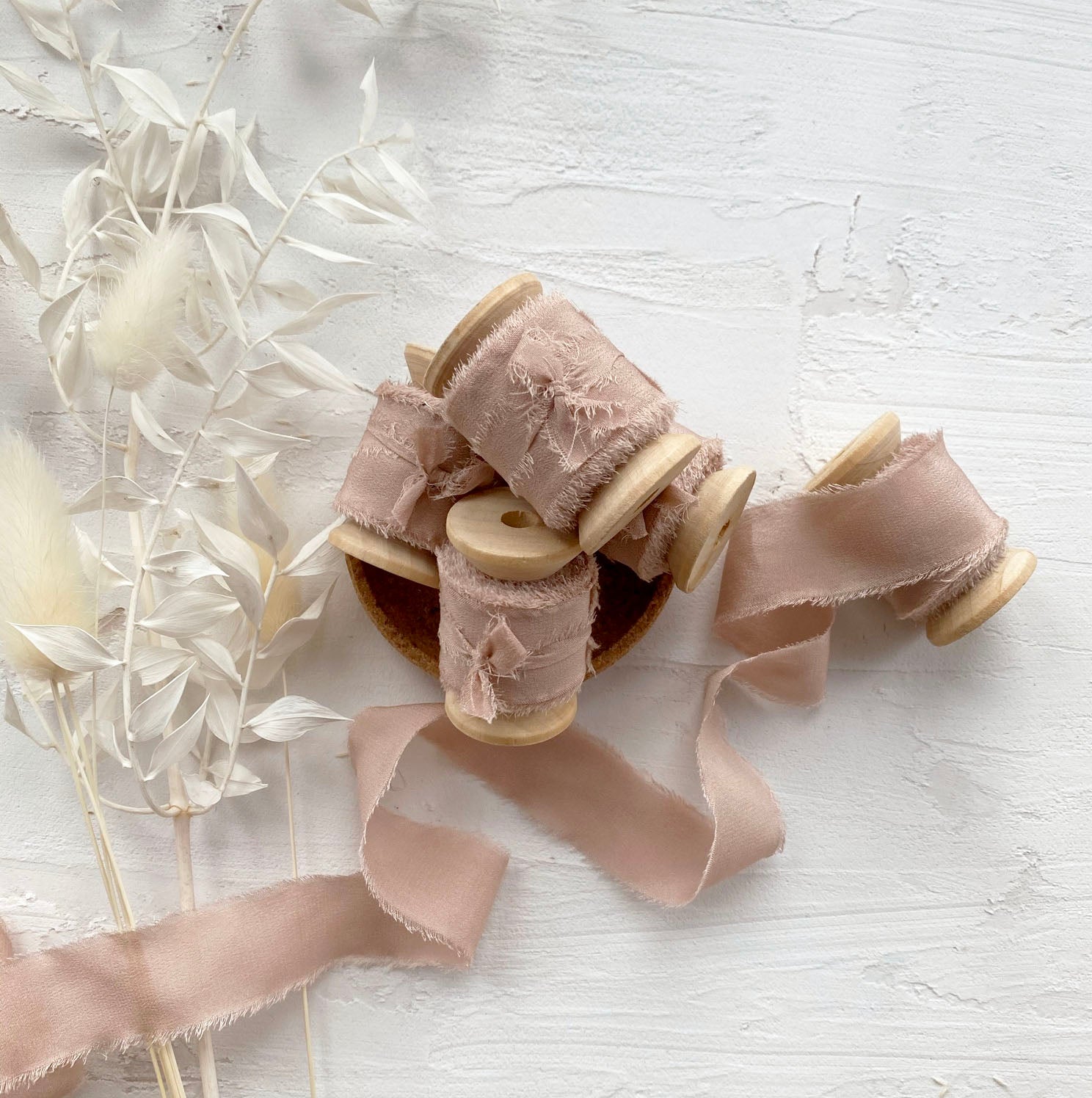 Silk Ribbons UK | Luxury Ribbon UK | Page 2 | northernprintingco