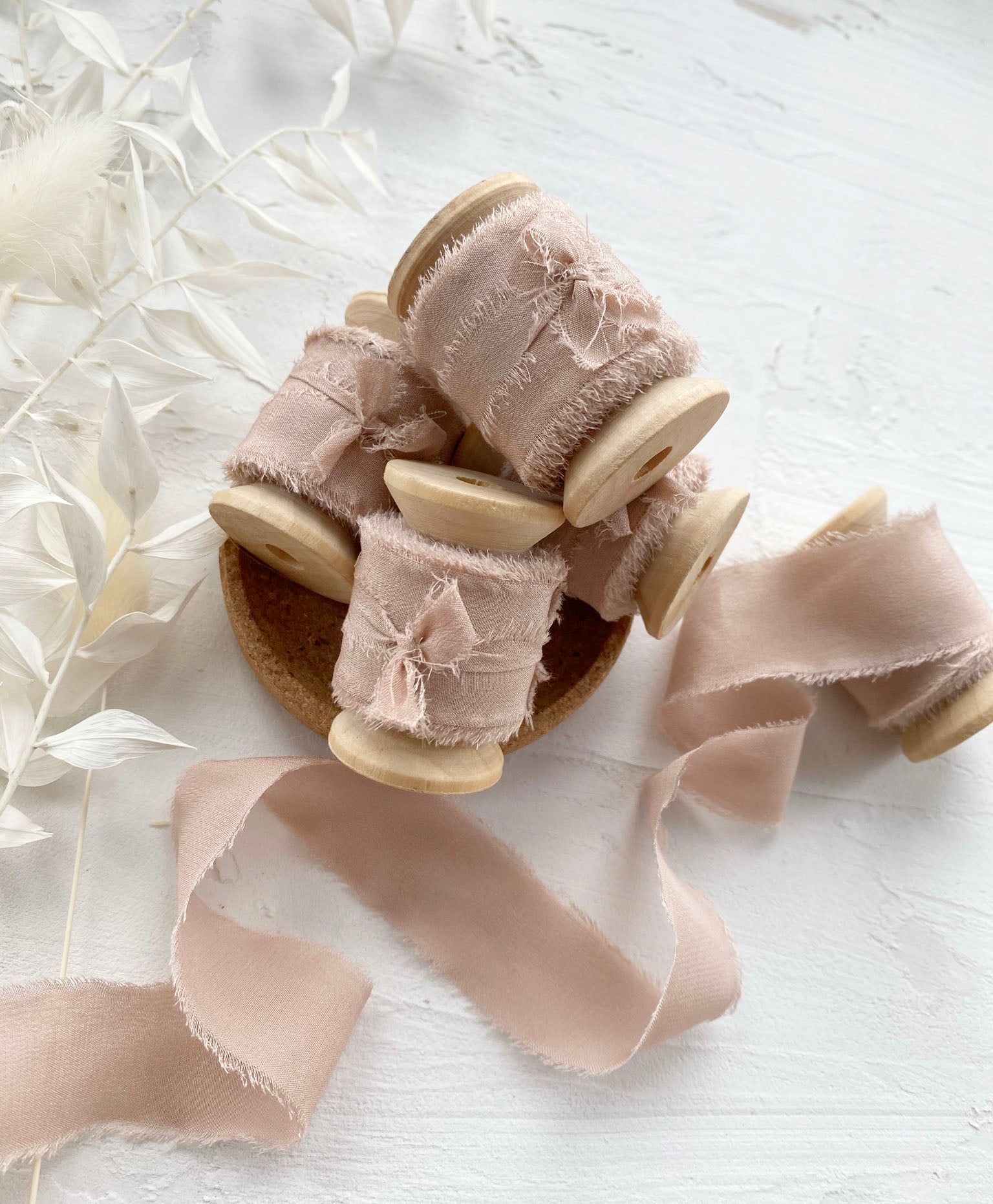 Silk Ribbons UK | Luxury Ribbon UK | Page 2 | northernprintingco