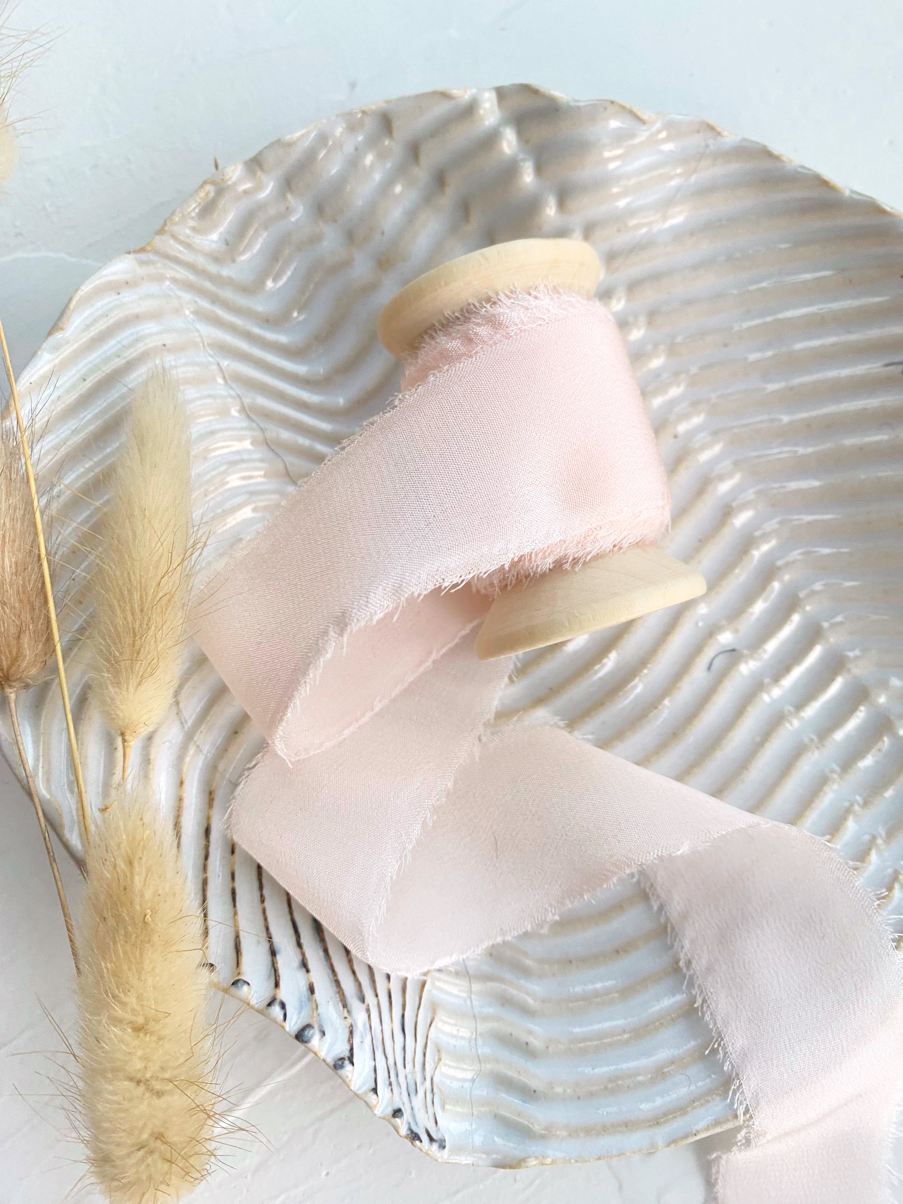 Silk Ribbons UK | Luxury Ribbon UK | Page 2 | northernprintingco