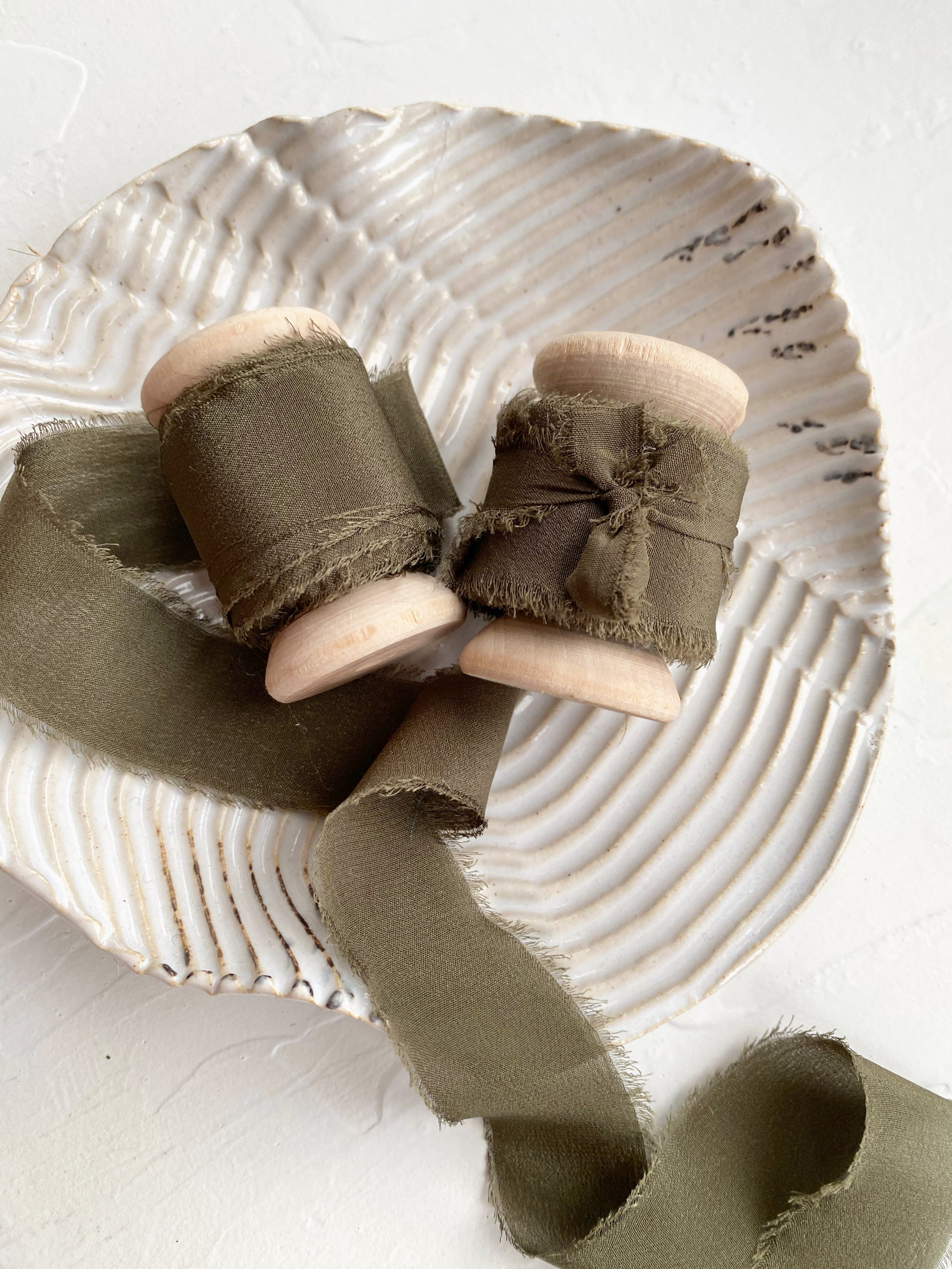 Silk Ribbons UK | Luxury Ribbon UK | Page 2 | northernprintingco