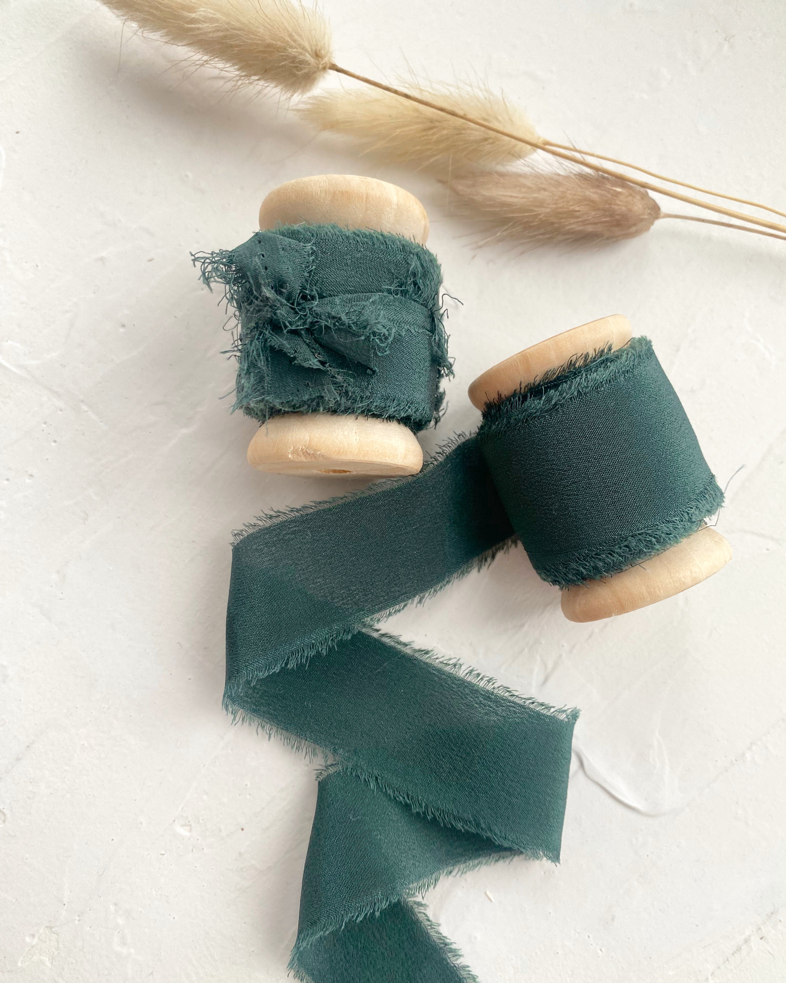 Silk Ribbons UK | Luxury Ribbon UK | Page 2 | northernprintingco